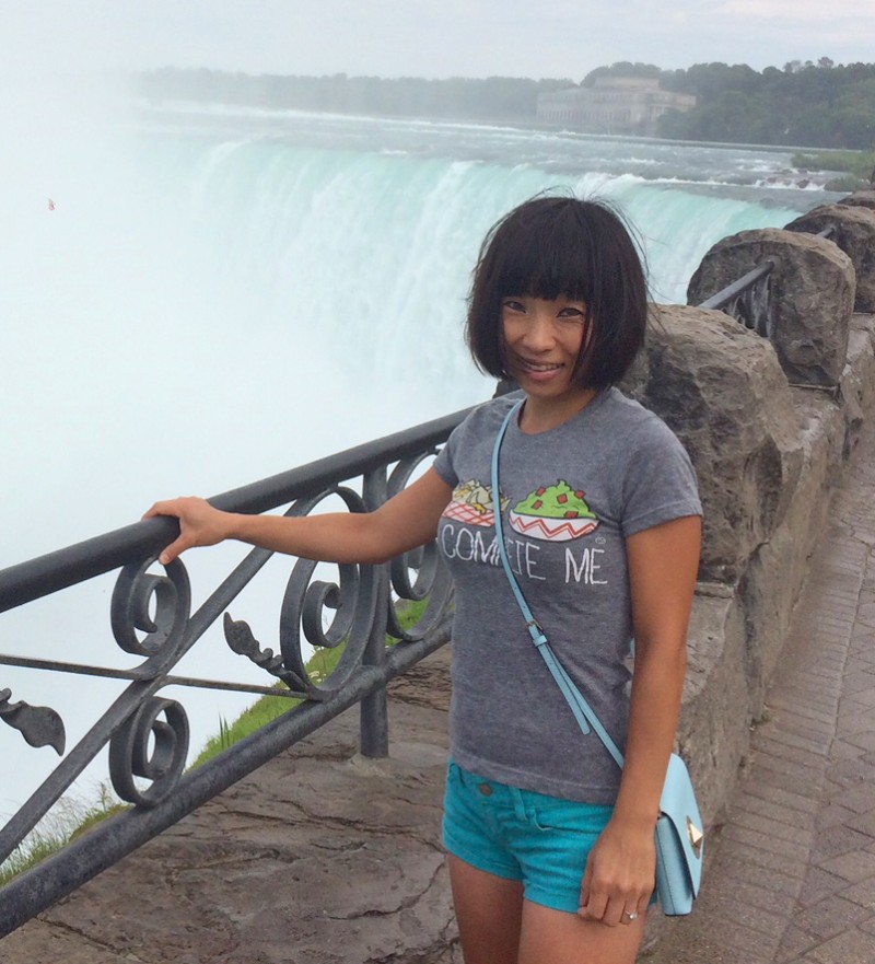 PEOPLE – PAYNE LAB